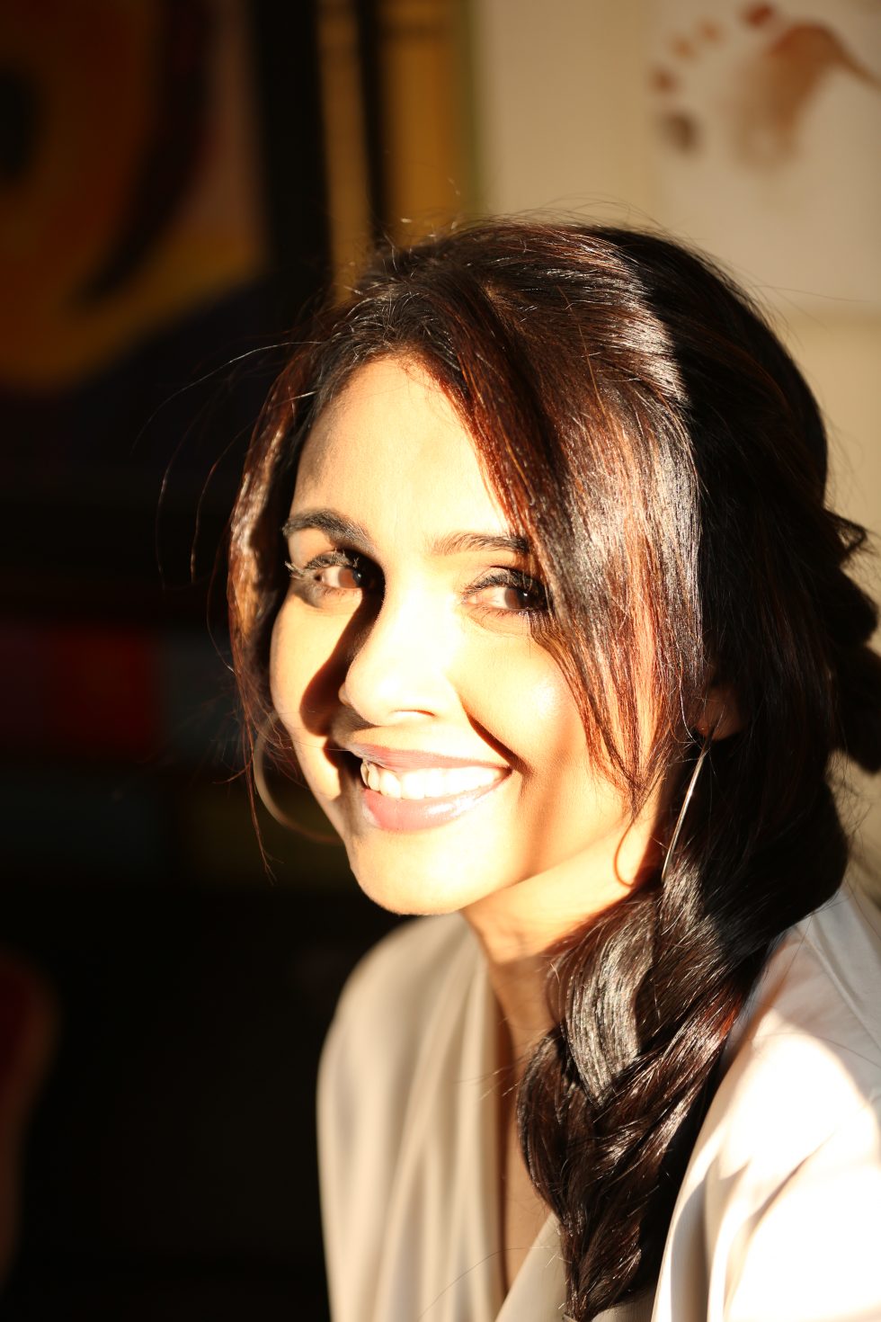 Home - Suchitra Krishnamoorthi